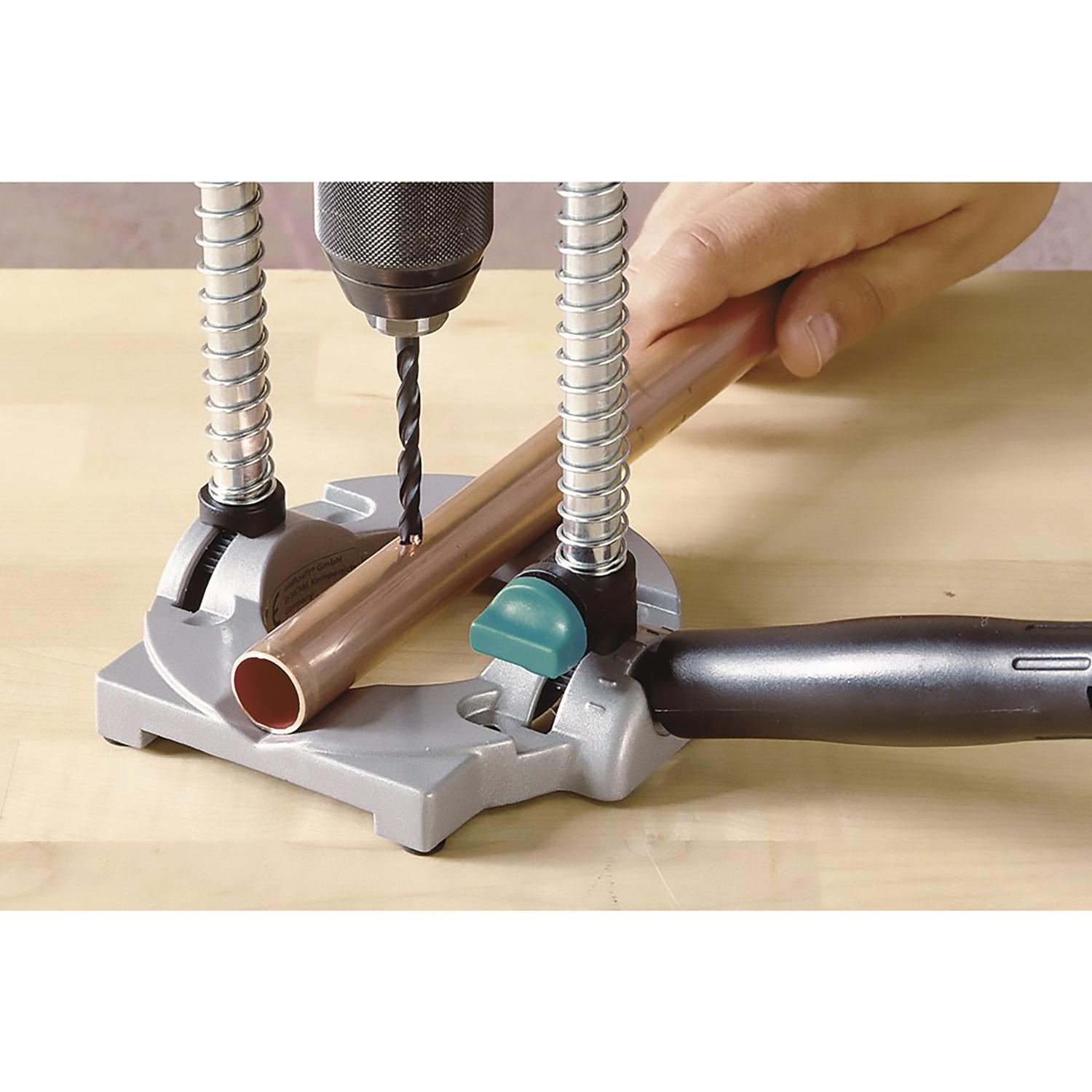 Drill guide ace hardware store