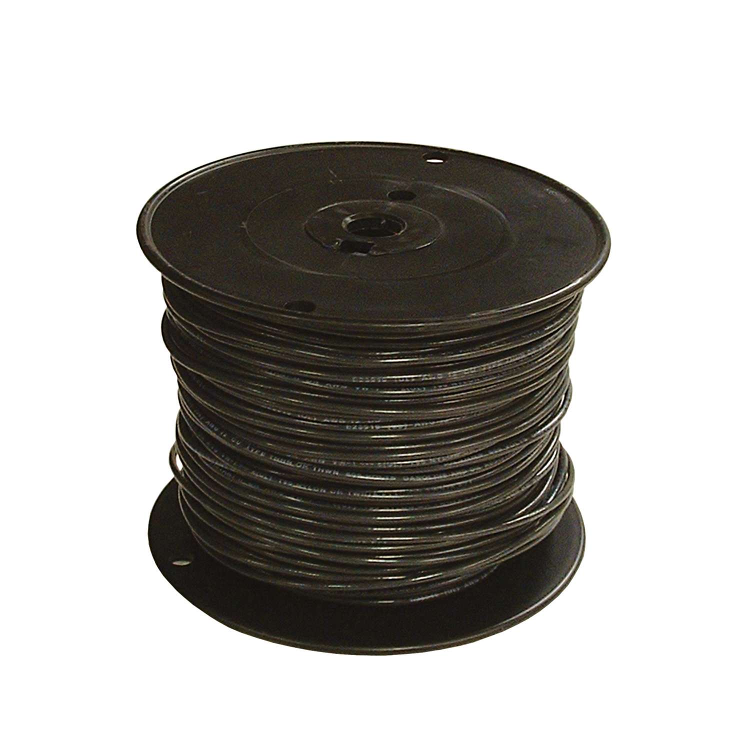 Southwire 500 ft. 16 Stranded TFFN/TFN Building Wire - Ace Hardware