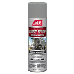 Spray Paint & Protective Enamel at Ace Hardware