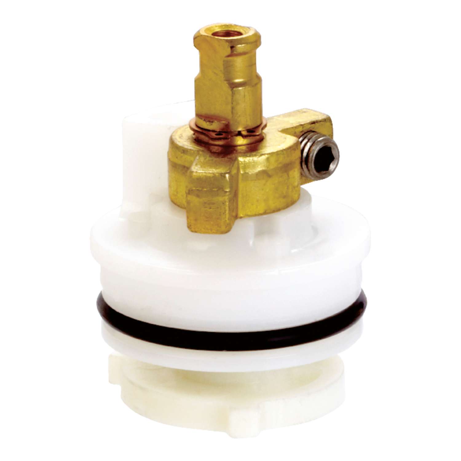 Ace Hot and Cold DL-10 Faucet Cartridge For Delta Scald Guard - Ace ...