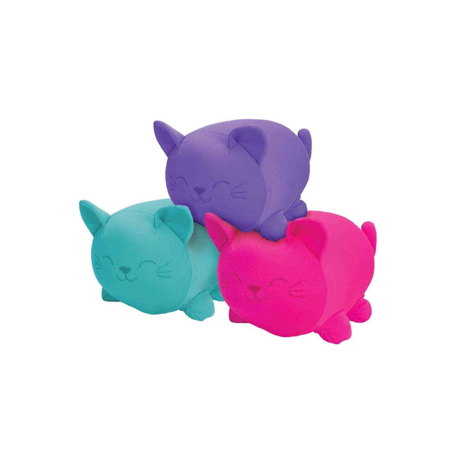 Schylling Dohzee Assorted 3 pc - Ace Hardware