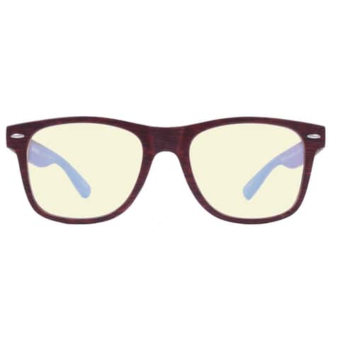 Kreedom Assorted Protective Glasses - Ace Hardware