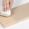 Varathane Premium Sun Bleached Oil-Based Fast Dry Wood Stain 0.5 pt ...