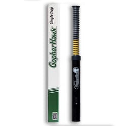 GopherHawk - Ace Hardware