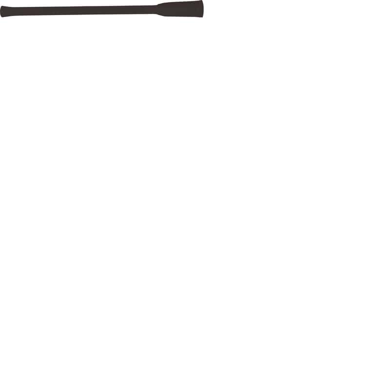True Temper 36 in. Fiberglass Pick Replacement Handle - Ace Hardware