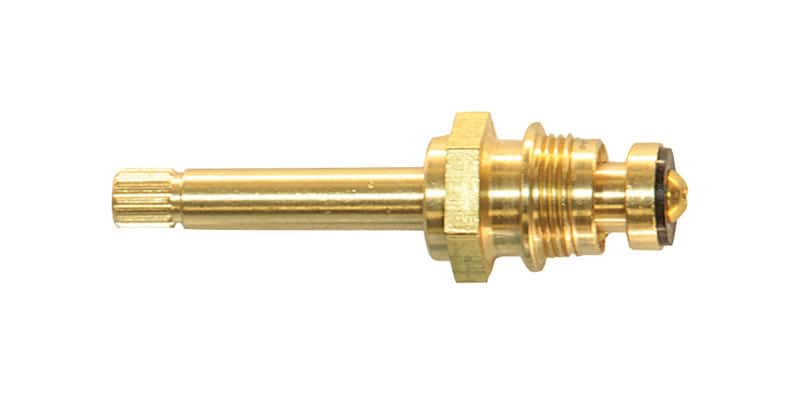 Danco 7E-1H Hot Faucet Stem For Union Gopher - Ace Hardware