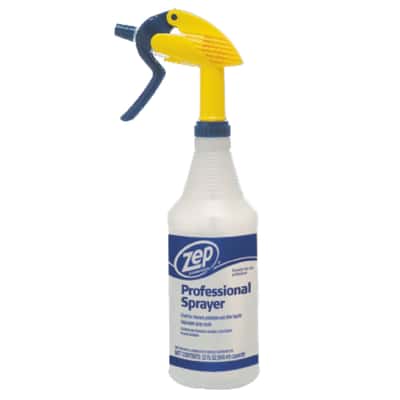 Zep 32 oz. Professional Sprayer - Ace Hardware