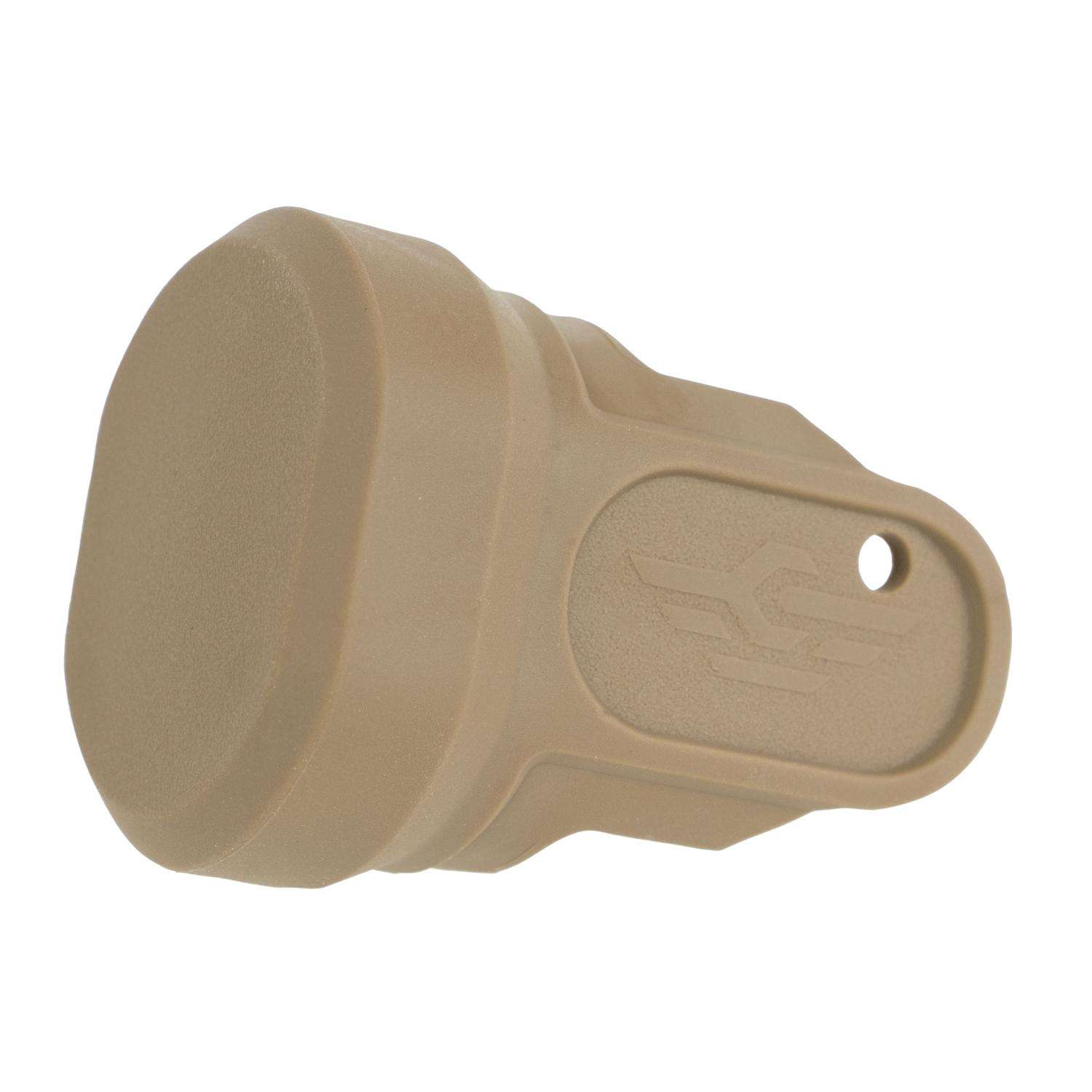 Spec Ops Soft Mallet Hammer Cap - Ace Hardware