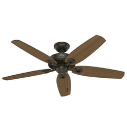 Ceiling Fans and Ceiling Fans With Lights at Ace Hardware