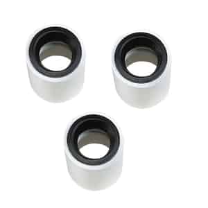 Drip Irrigation Fittings - Ace Hardware