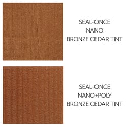 Seal-Once - Ace Hardware