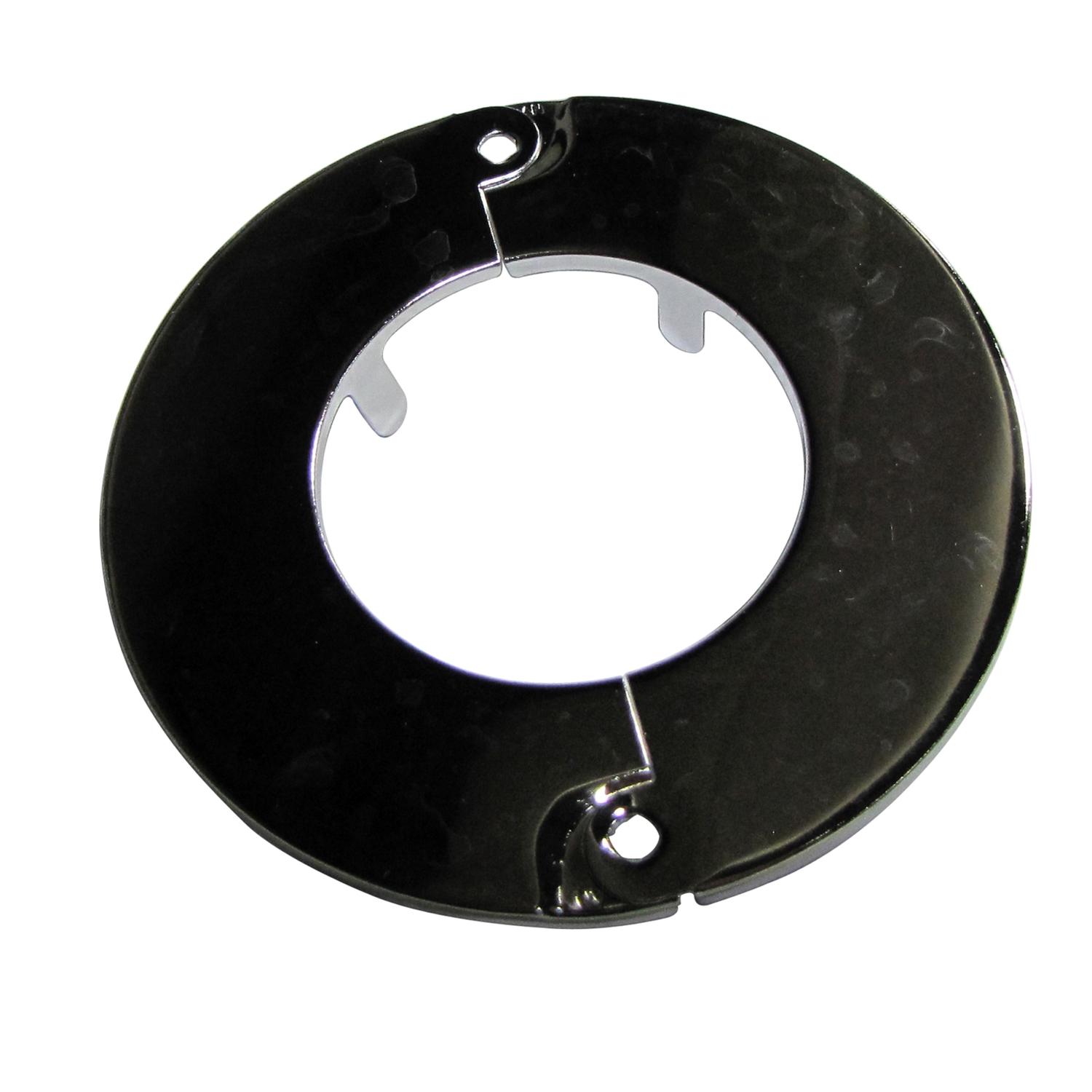 Plumb Pak Chrome Plated Split Flange 2 in. - Ace Hardware