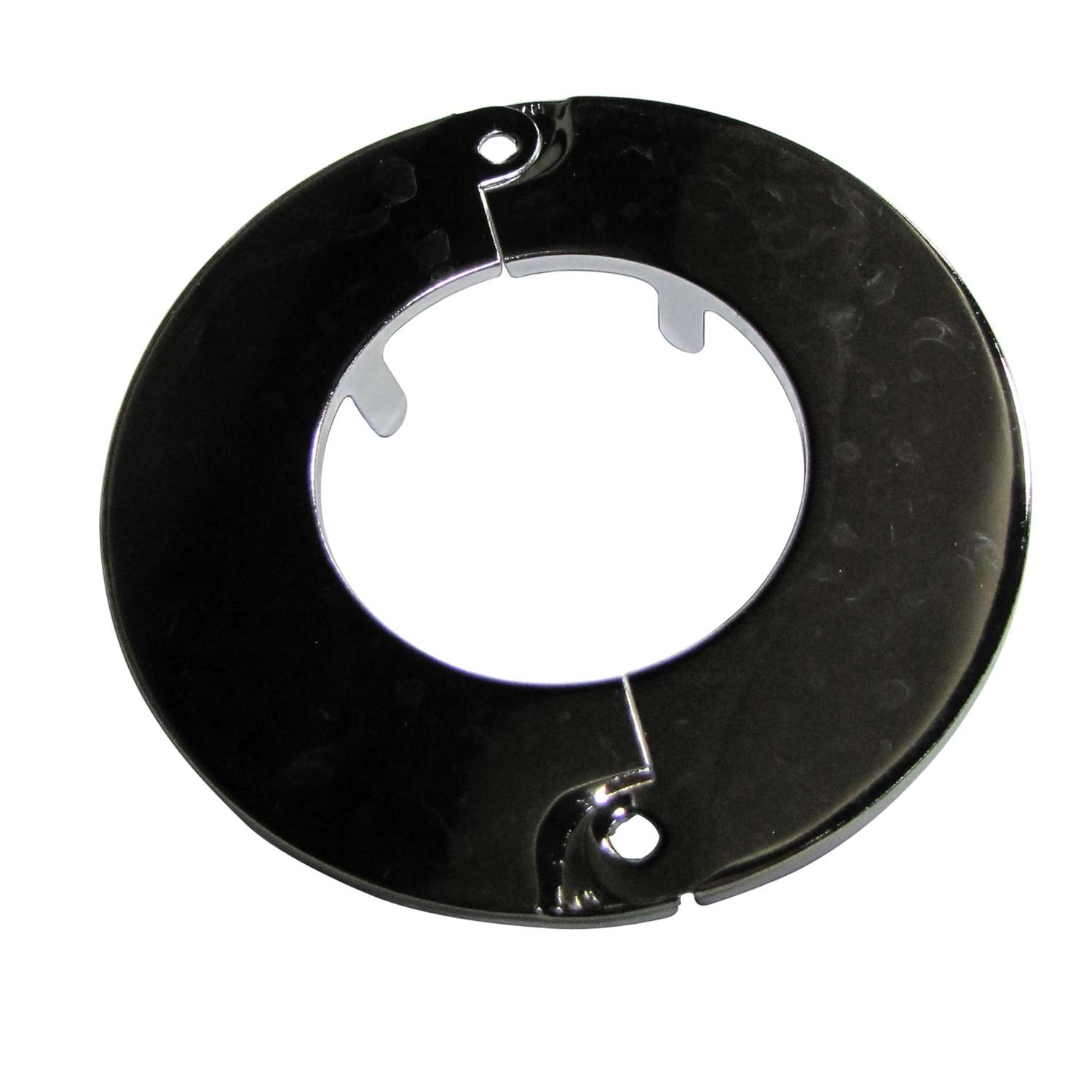 Plumb Pak Chrome Plated Split Flange 2 in. - Ace Hardware