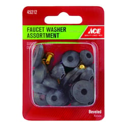 Plumbing Washers - Ace Hardware