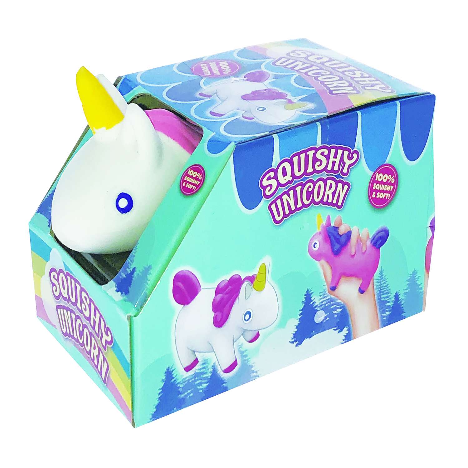 Playmaker Toys Toys - Ace Hardware