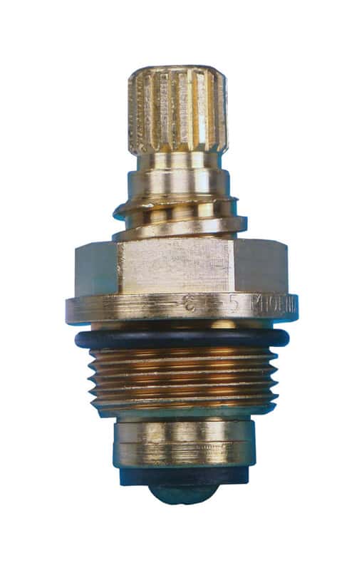 US Hardware Faucet Stem and Bonnet 1 pk - Ace Hardware