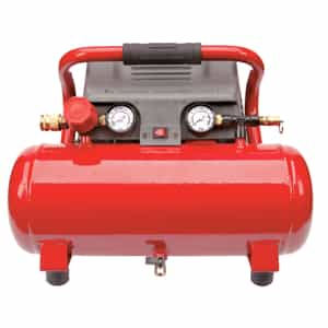 Air Compressors and Tools - Ace Hardware