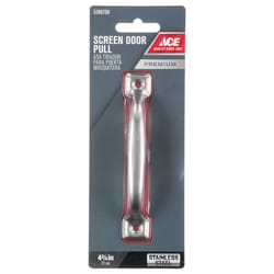 Door Pulls & Handles at Ace Hardware