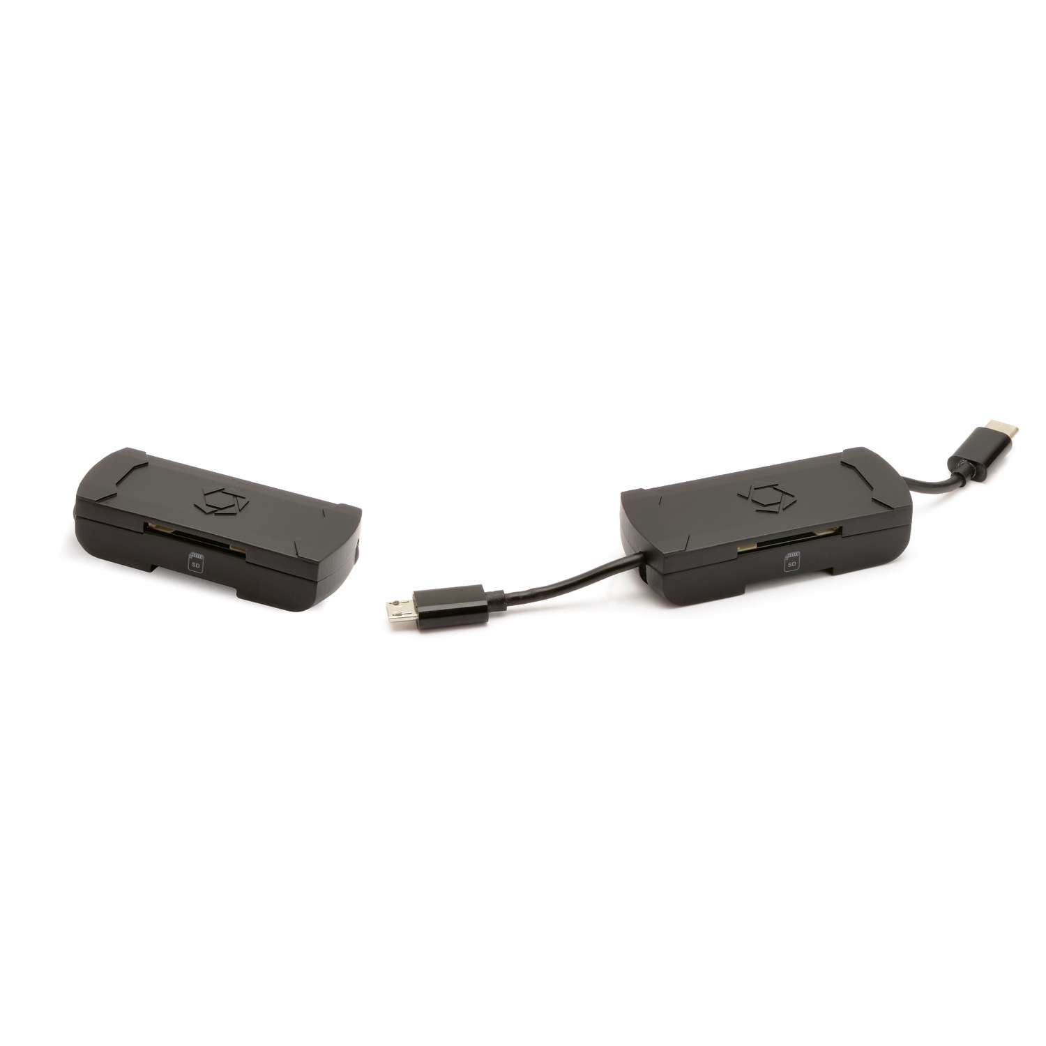 Stealth Cam Outdoor Card Reader Mfr# STC-SDCRAND - Ace Hardware