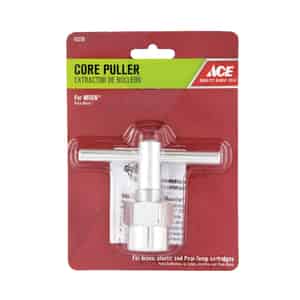 Plumbing Supply at Ace Hardware