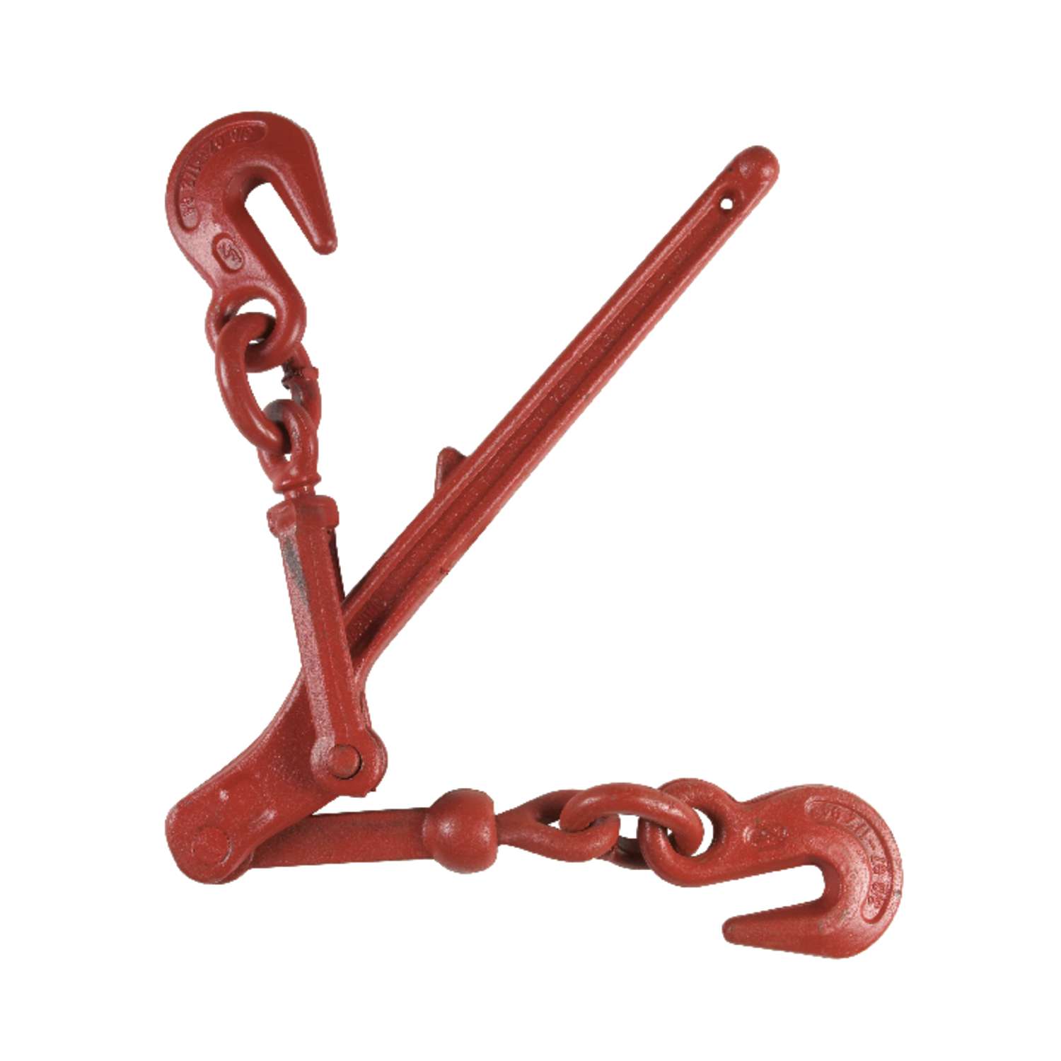 American Power Pull 9200 lb Load Binder - Ace Hardware