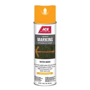 Marking and Striping - Ace Hardware