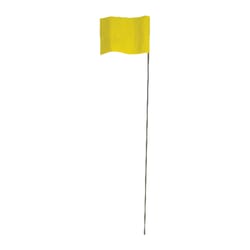 Marking Flags - Ace Hardware