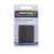 Master Magnetics 1.875 in. Ceramic Block Magnets 3 lb. pull 3.4 MGOe ...