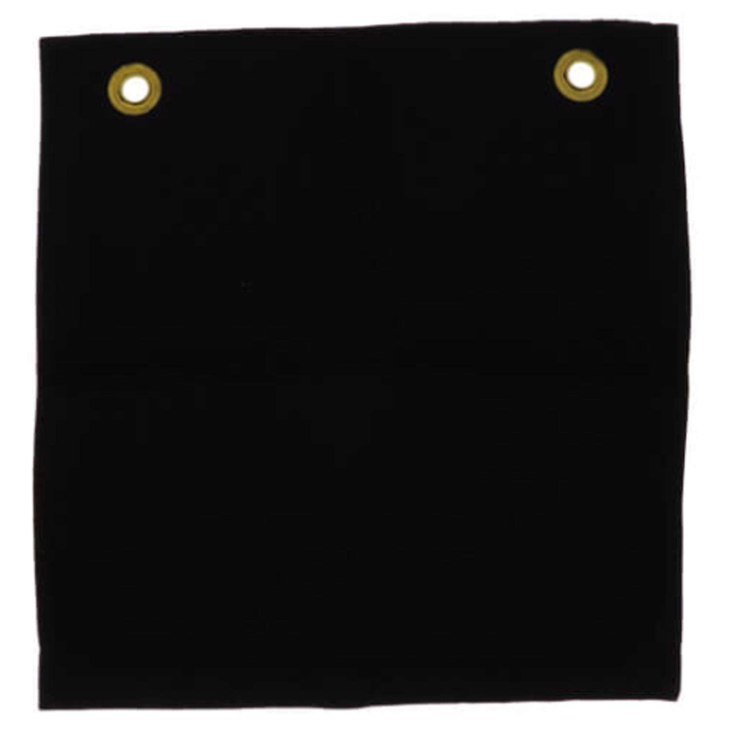 Blue Monster Torch Guard Lead-Free Heat Shield 1 pc - Ace Hardware