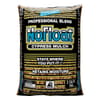 No Float Earthtone Cypress Blend Mulch 2 cu ft - Ace Hardware