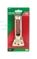 Flag Poles & Accessories at Ace Hardware