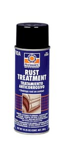 Permatex Rust Treatment Clear Latex Primer For Automobiles 10.25 oz ...