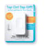 Switchmate Single Pole Toggle Switch White - Ace Hardware