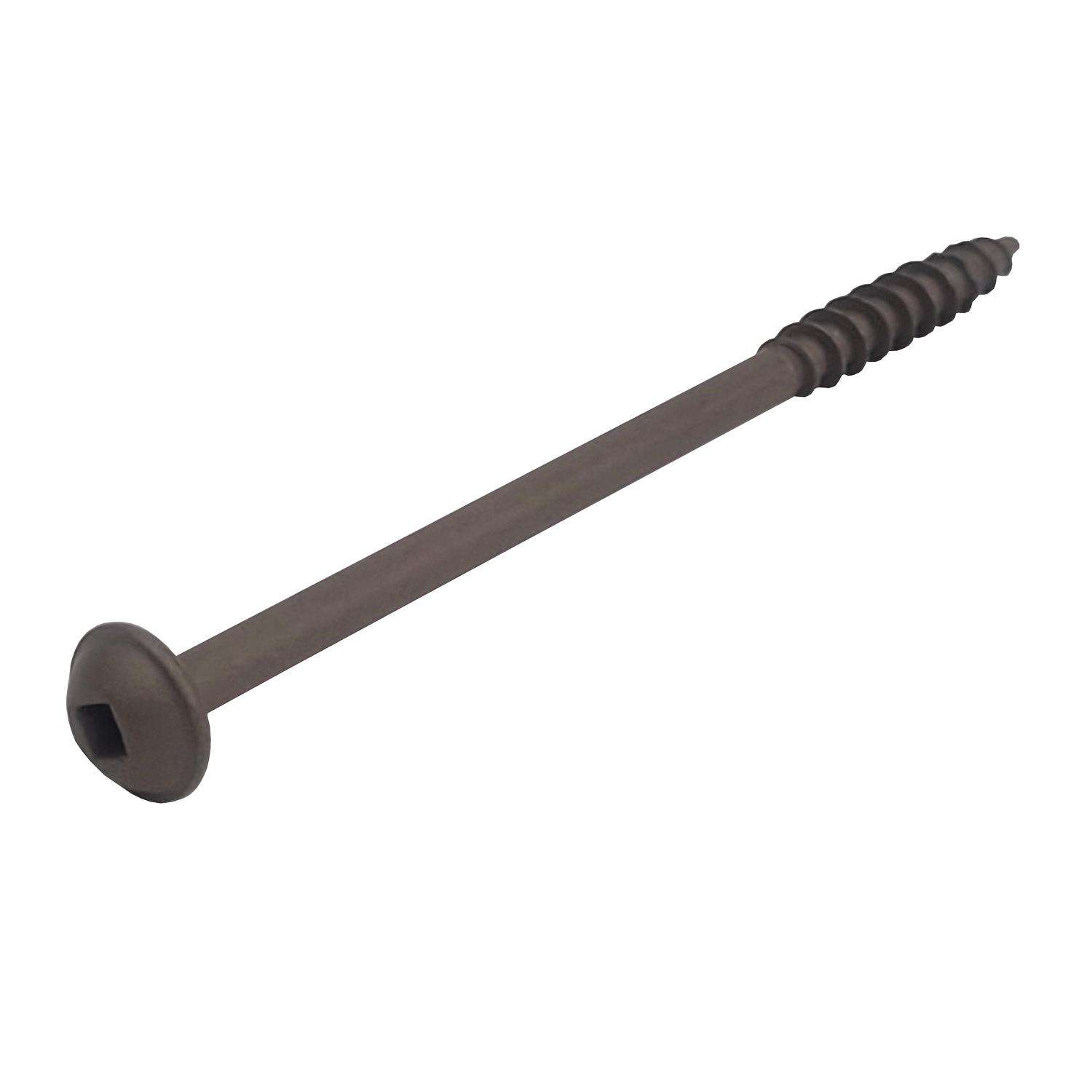 Ace hardware pocket hole screws store