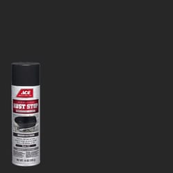 Ace Rust Stop Spray Paint - Ace Hardware