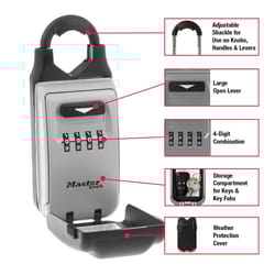 Master Lock - Ace Hardware