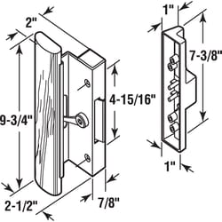 Prime-Line - Ace Hardware