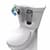 Fluidmaster Dual Flush Converter - Ace Hardware