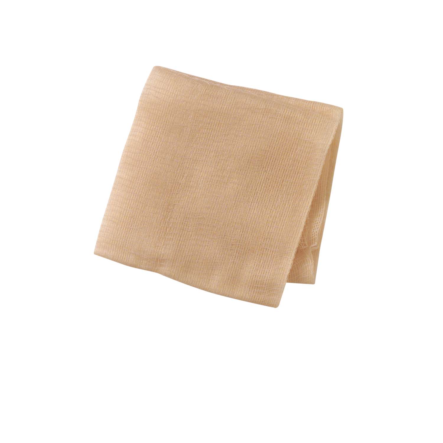 Hyde 38 in. W X 18 in. L White or Beige Synthetic Fiber Tack Cloth ...