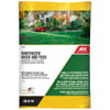 Ace Winterizer Weed & Feed Lawn Fertilizer For Multiple Grass Types ...