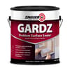 Zinsser Gardz Clear Matte Problem Surface Sealer 1 gal Mfr# 2301 - Ace ...