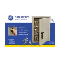 Kidde - Ace Hardware