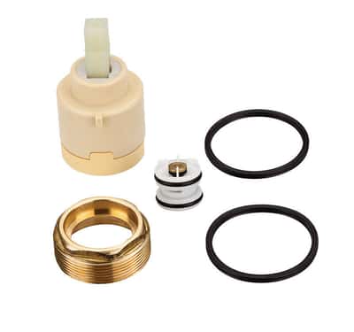 Pfister 34 Series Hot and Cold Faucet Repair Kit For - Ace Hardware