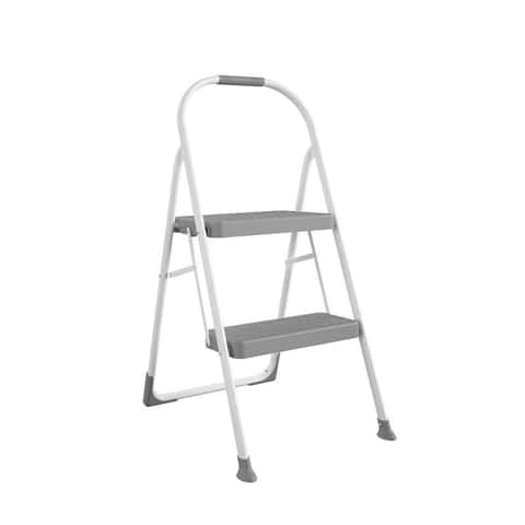 Ace hardware step stool store
