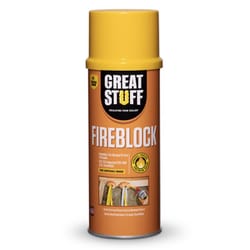 GREAT STUFF - Ace Hardware