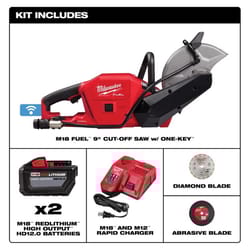 Corded & Cordless Circular Saws - Ace Hardware