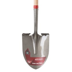 Shovels: Garden Shovels & Digging Tools at Ace Hardware