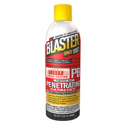 Penetrating Oils - Ace Hardware