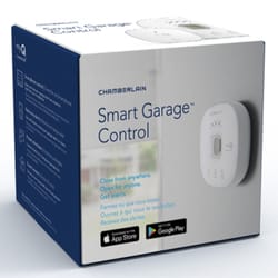 Chamberlain - Ace Hardware