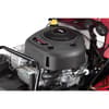 Craftsman CMXGNAM2110701 30 in. 344 cc Gear Gas Riding Mower Mfr ...